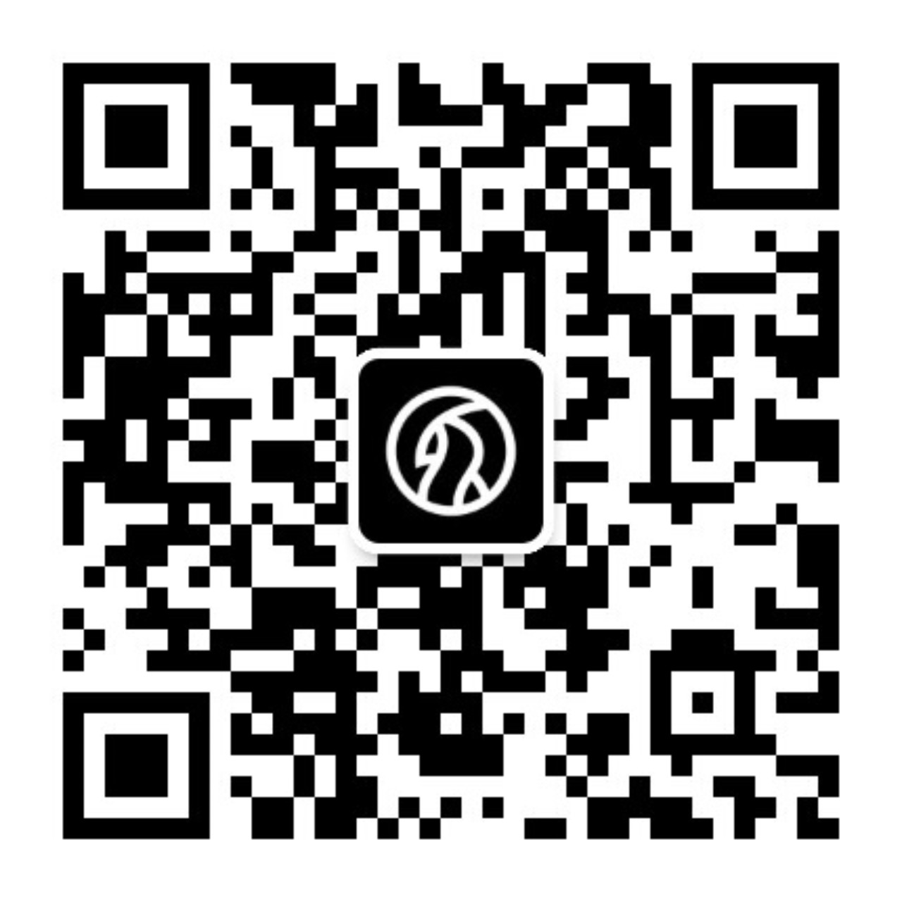 PBRMAX-pbr素材库平台