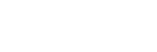 PBRMAX-pbr素材库平台