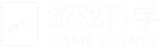 PBRMAX-pbr素材库平台